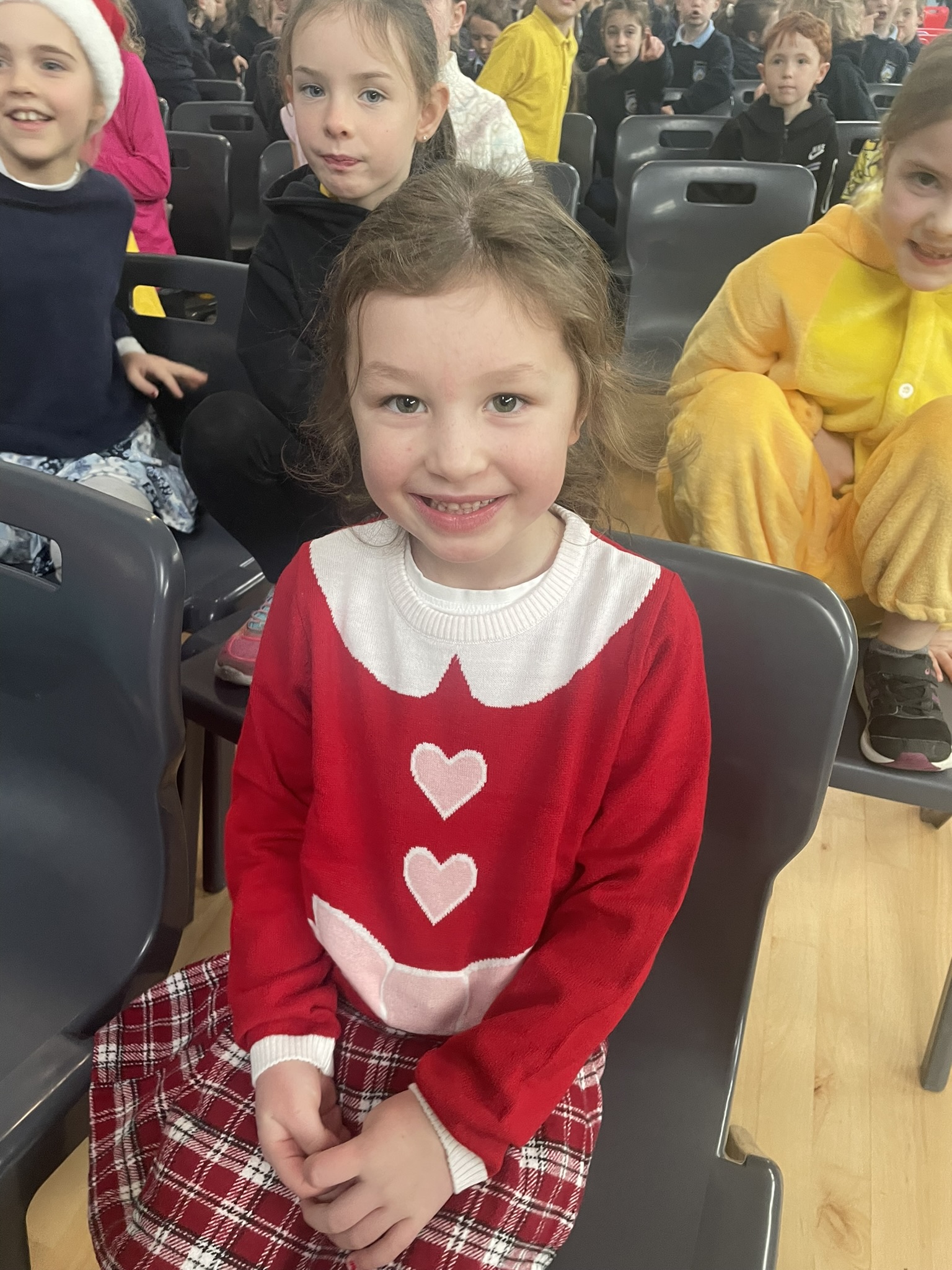 Gaelscoil Charraig Uí Leighin - Gaelscoil Carrigaline