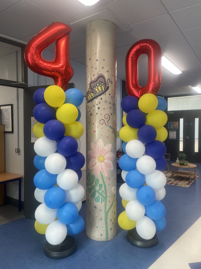 Gaelscoil Charraig Uí Leighin - Gaelscoil Carrigaline